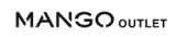Cupão Mango Outlet: 5% e 80% de desconto | Junho 2026